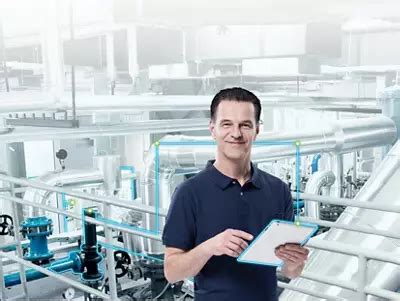 ISOLUTIONS Interactive Catalogue Grundfos