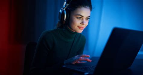 Aws Resilience Services For Business Continuity Hcltech