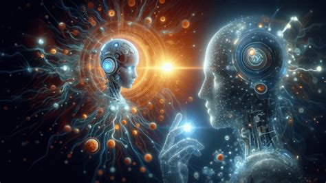 Human-AI Symbiosis: Redefining Creative Expression in the Generative AI ...