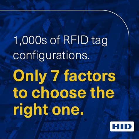 Hid Identification Technologies On Linkedin Put The Entire