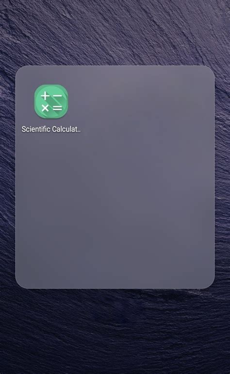 Github Soumiknafiulferdousadvanced Scientific Calculator Android App