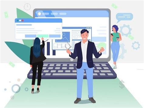 Robot Worlds Brownfields Project Report By Nosifan022 Nomahlubi