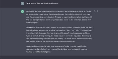 Dennis Mathew Jose On Linkedin Artificialintelligence Algorithms