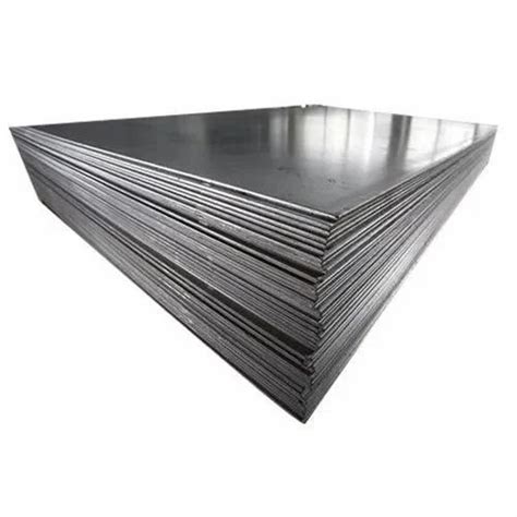Hr Sheet And Cr Sheet 600 Mm Thickness 0 5 Mm At 50 Kg In Nagpur ID 2855075243673