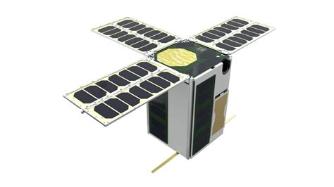 Космический аппарат «Зоркий-2М»