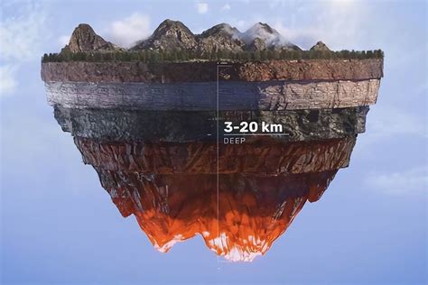 科拉深井只能排第六了！我国企业钻出世界最深钻井，超了它3014米 钻探 深度 纪录