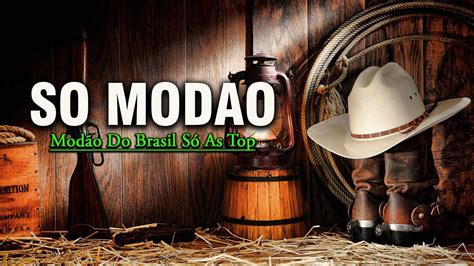 Só Modão Das Antigas Modão Sertanejos Anos 80 90 E 2000 Top Seleção