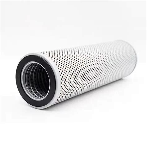 689 38210023 replacement hydraulic filter fits kato