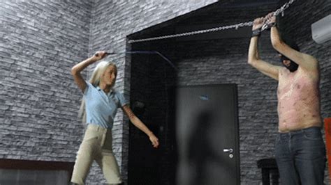 Full Hd Ariels Brutal Marks Part 3 Cruelamazons Clips4sale