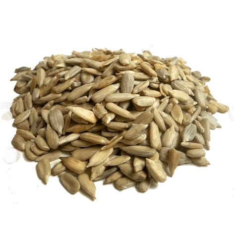 Семки слънчогледови белени сурови Дегустос Груп ЕООД