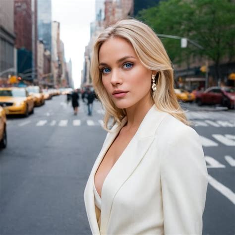 Jannet Glam Jannet On Threads