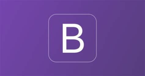 Navbar Align Item To The Right Bootstrap