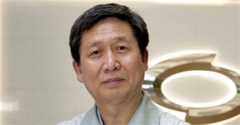 르노삼성차 임원 승진 인사