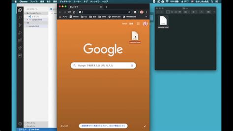 VSCode YouTube