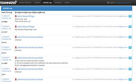 New Contributor Self Intro Dominik Traczyk · Issue 8167 · Teammates