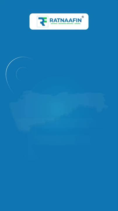 Sumit Joshi Posted On Linkedin