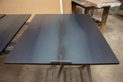 Advantages And Disadvantages Of Cold Rolled Steel Tampa Daily News