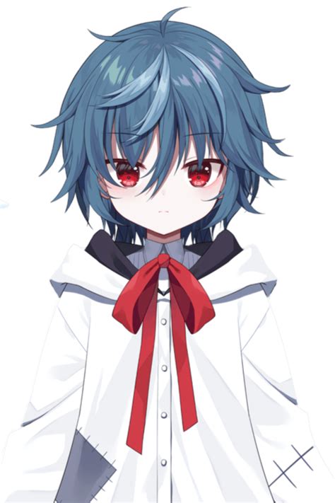 Yuko Yurei Mywaifulist