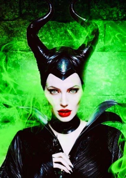 Sleeping Beauty Fan Casting On Mycast