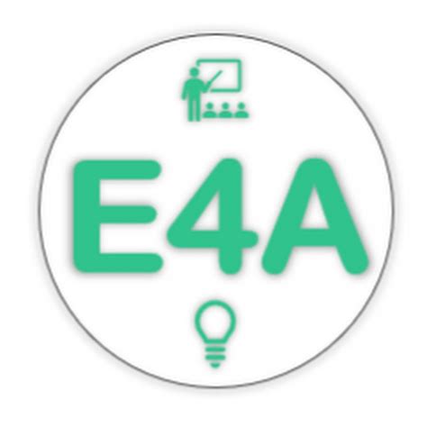 excel4all youtube