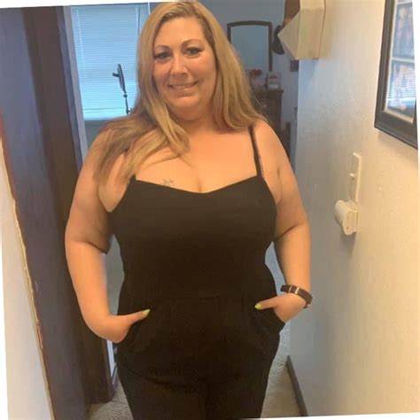 Isabelle Roussel Abidjan Abidjan Côte Divoire Professional Profile Linkedin