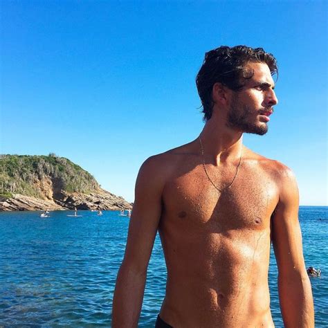 Michel Van Wyngaarden Oliver Baggerman Pedro Pascal Speedo Hot Men