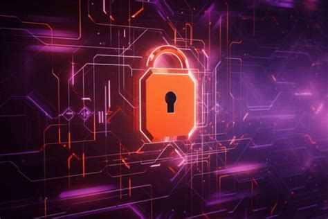 CompTIA Network Security Professional Essential Tips For Exam Success ITU Online IT Training