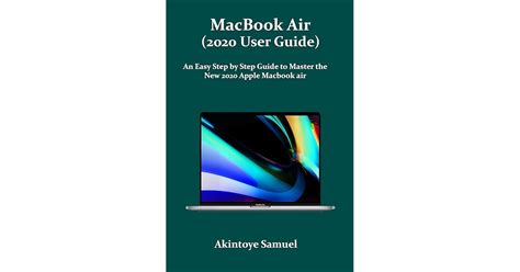 Apple Macbook Pro User Guide Porgl