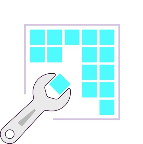 Ways To Resize Your Slides In PowerPoint Stephy Hogan