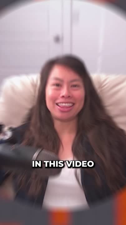 Sabrina Ramonov 🍄 On Linkedin Llama Vs Lava I Turned My Agent