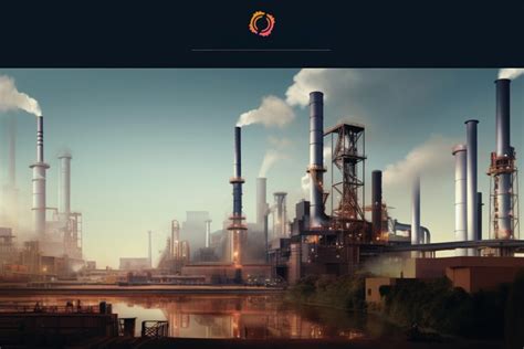 Master Industry Report Summaries With Aio Aio Spark