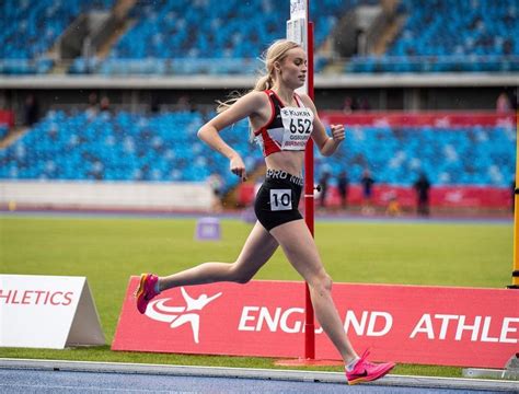 Anna G FORTE Model Management