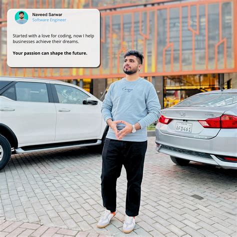 Naveed Sarwar On Linkedin Techforgood Digitaltransformation Webdevelopment Ecommerce Ai…