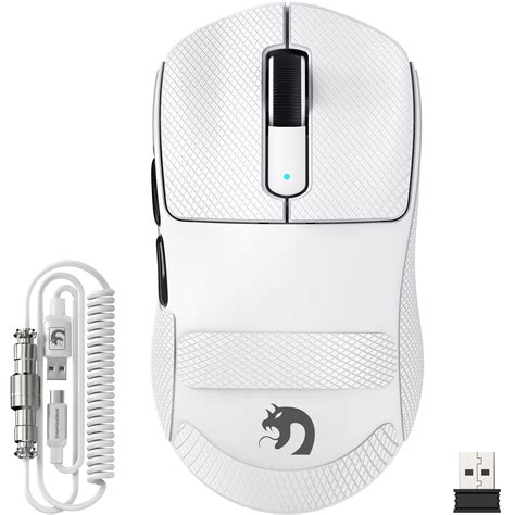 Everything You Need To Know About Qwerty Keyboard Layout