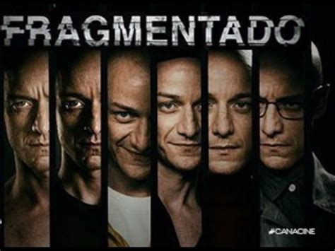 Compartiendo Libros Fragmentado
