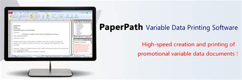 Fixed Variabledatasoftwarefree