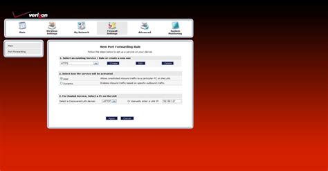 Steps To Configure Pc As Central Installation With Remote Collectors