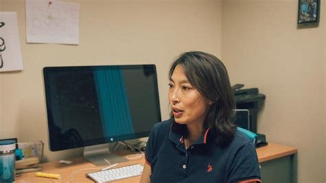 Fresh Faces Rong Zheng Mira