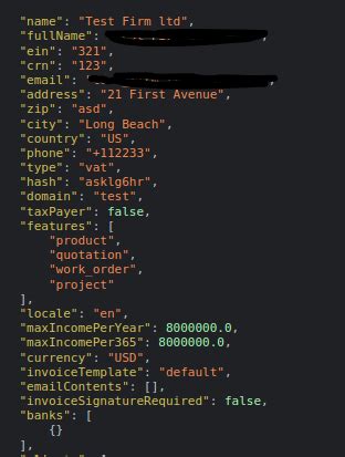 Typescript How Do To Get Data From Object In Angular To Calculate Percentage Stack Overflow
