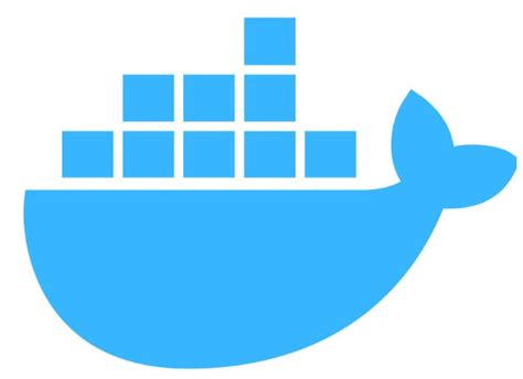 Top Docker Performance Tweaks On Low Power Hardware Virtualization Howto