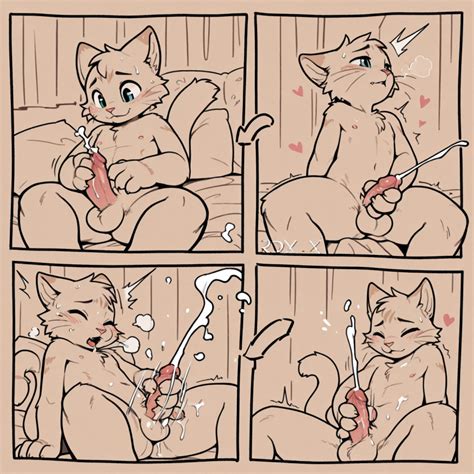 Rule 34 1boy 99point9 Ai Generated Anthro Cum Cumming Cumming From