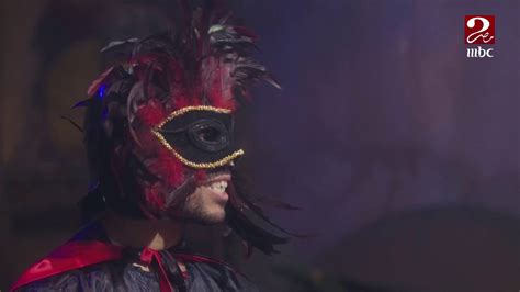 شوفوا رقصة مكارينا في بنات سوبر مان Youtube