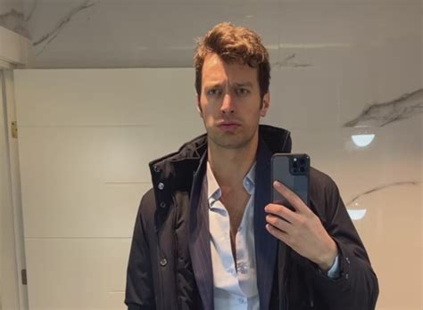 Feyyaz Serifoglu Canım Kızım Kızlar Çanta