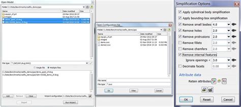 Cadfix Pps 12 Enables Greater Cost Savings And Increased Productivity