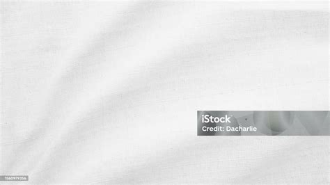 패브릭 배경 화이트 리넨 캔버스 구겨진 천연 면화 직물 천연 수제 린넨 상위 뷰 배경 유기농 에코 섬유 화이트 패브릭 린넨 질감 0명에 대한 스톡 사진 및 기타 이미지