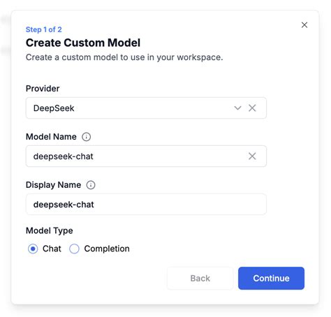 Custom Providers Promptlayer