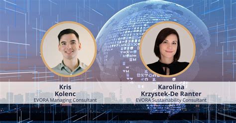 Gresb 2025 A Closer Look At Future Trends Evora Global Limited