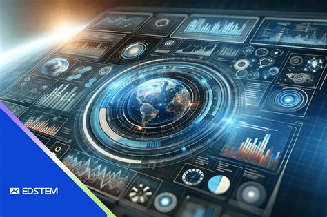 Navigating Complex Aggregations In Amazon Opensearch With Java Edstem