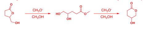Answered ОН Ch3o Ch3oh НО ОН Ch3o™ Ch3oh ОН Bartleby
