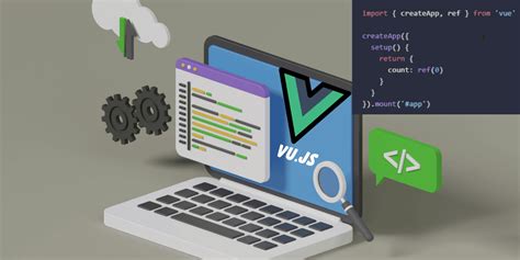 Api Performance How To Optimize For Scalability And Efficiency Digitech Genai